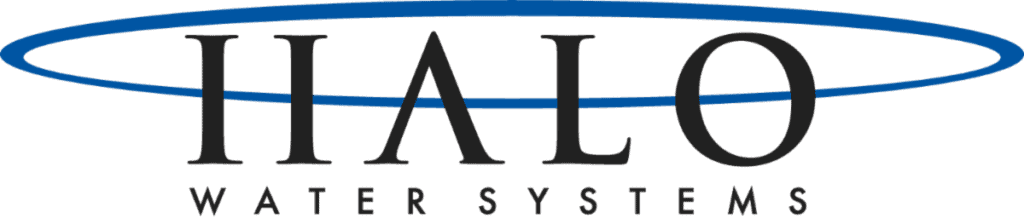 Halo Water Systems – Benefits, Function & Maintenance